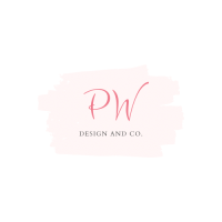Collaboration – PW Design and Co